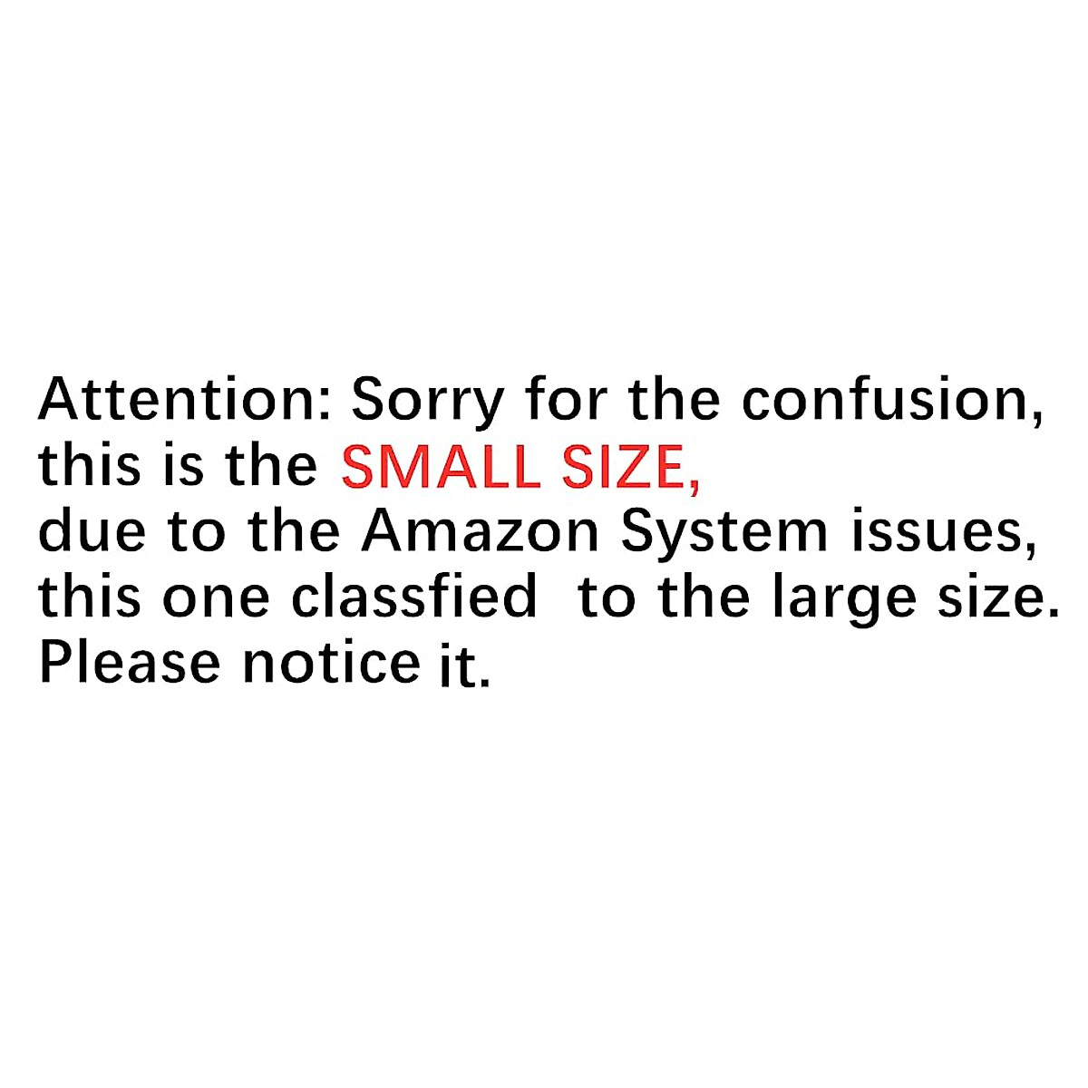 Small Crossbody Phone Bag for Women, RFID Blocking Touch Screen Cell phone Wallet Crossbody Purse Shoulder Strap Credit Card Holder Navy Blue