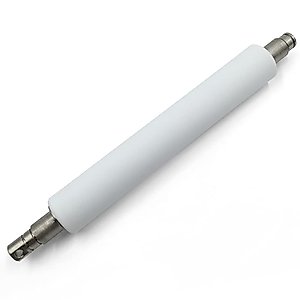 79815M Platen Roller for Zebra ZM400 Thermal Barcode Printer Transfer Roller 203dpi 300dpi 600dpi