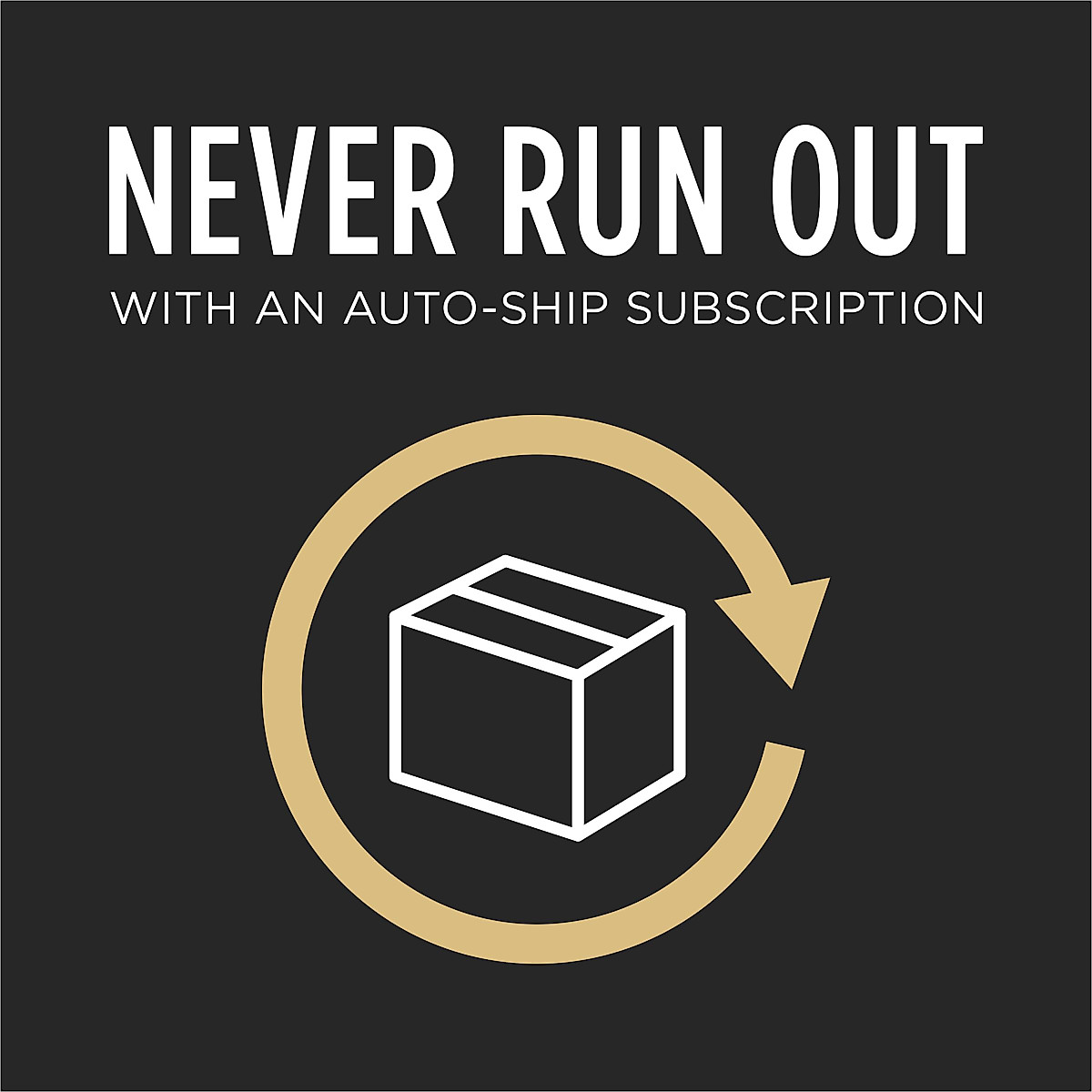 Purina Pro Plan Veterinary Diets EN Gastroenteric Low Fat Canine Formula Wet Dog Food - 13.4 Ounce (Pack of 12)