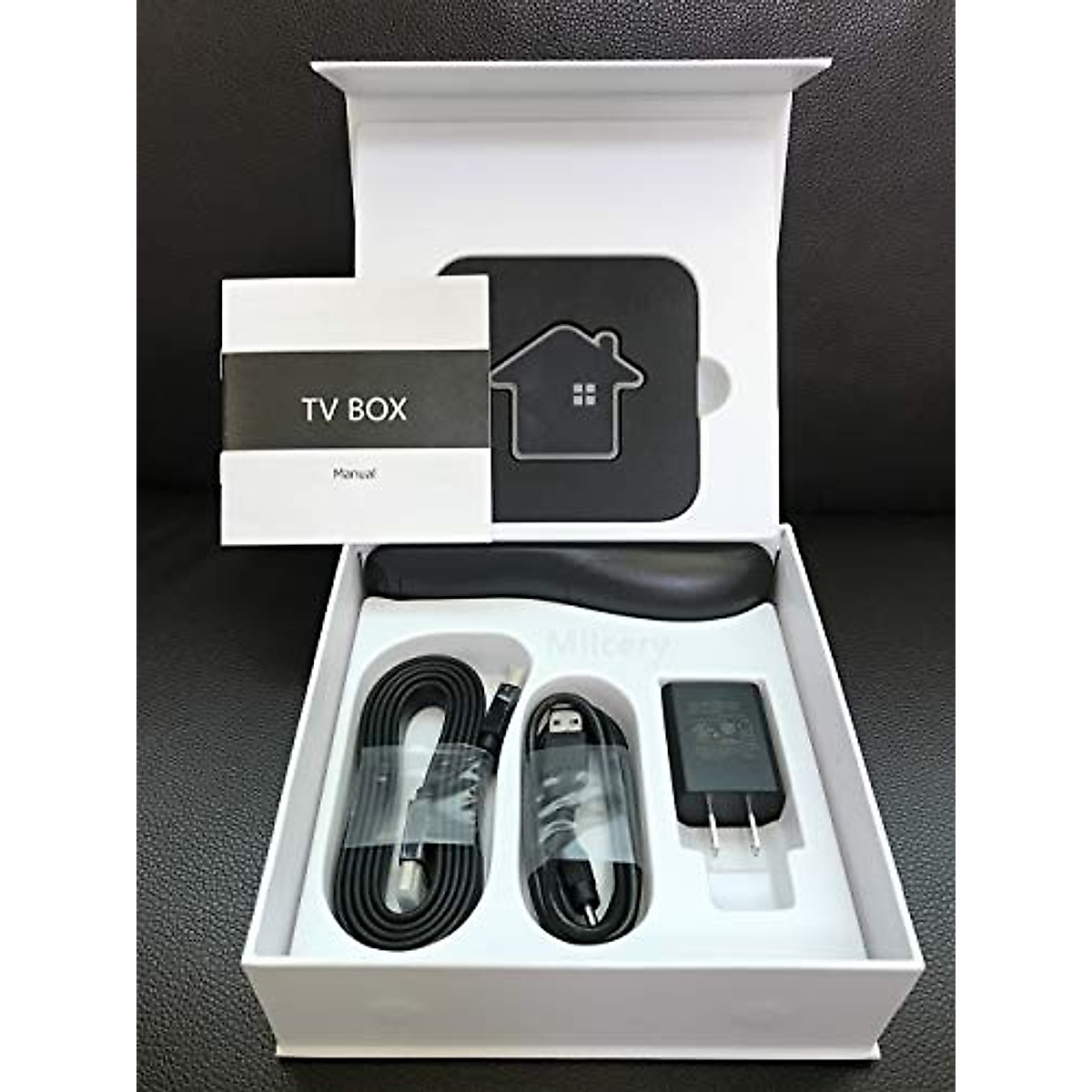 2023 htv8 Brazil tv H.TV8 H8 HTV7 HTV6+ New Version Brazilian TV Box 2GRAM+16GROM 4K Ultra HDR USB2.0/3.0 Opt Duo Band WiFi 2.4/5Ghz