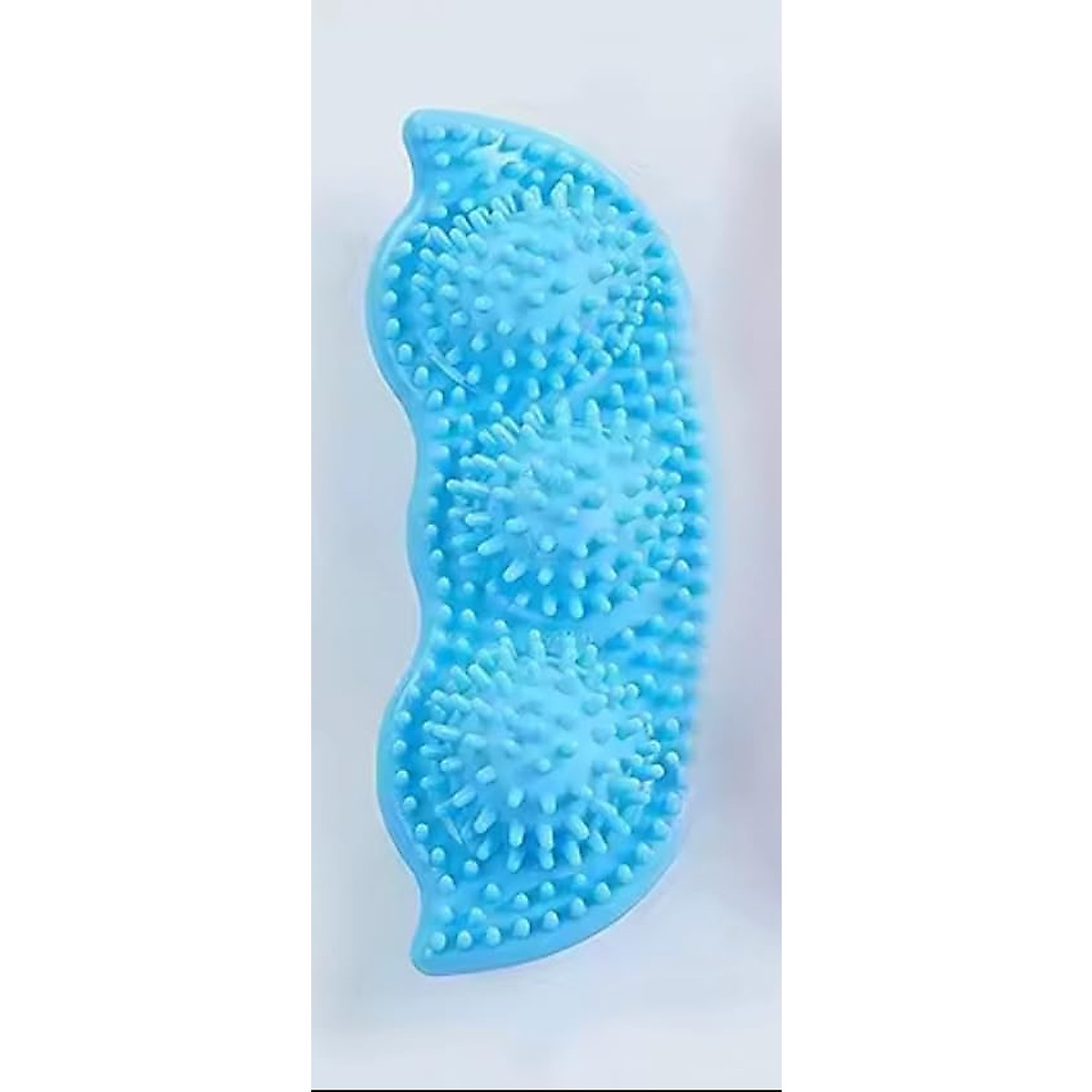 RuvTan Dog Chew Toys/Teeth Grinding Toys/Non Toxic.