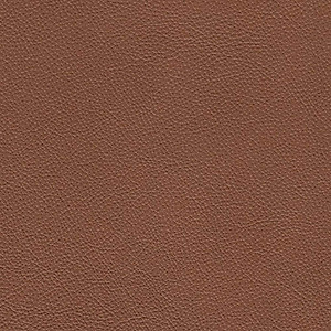 Hydeline Bella Top Grain Leather Sofa Couch, 84", Cognac - Feather Down, Memory Foam and Springs Seating