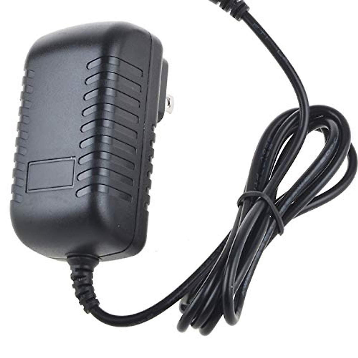 Accessory USA Ac Adapter for Yealink SIP-T58V IP Phone SIP-T58A IP Phone SIP-T56A IP Phone SIP-T54S IP Phone SIP-T52S IP Phone Power Supply Cord