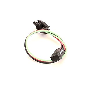 Hobart Speed Sensor