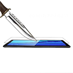 LCEHTOGYE Cover for Infinix Note 30 5G + 4 Slice HD Tempered Glass,Shell BracketBumper Protective Back Case - Anti-Scratch Screen Protector for Infinix Note 30 5G - HBDY -Pink