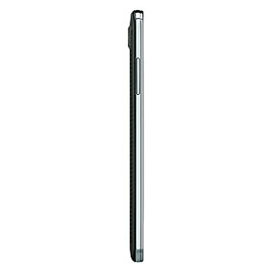 Samsung Galaxy Mega 2, Brown Black 16GB (AT&T)