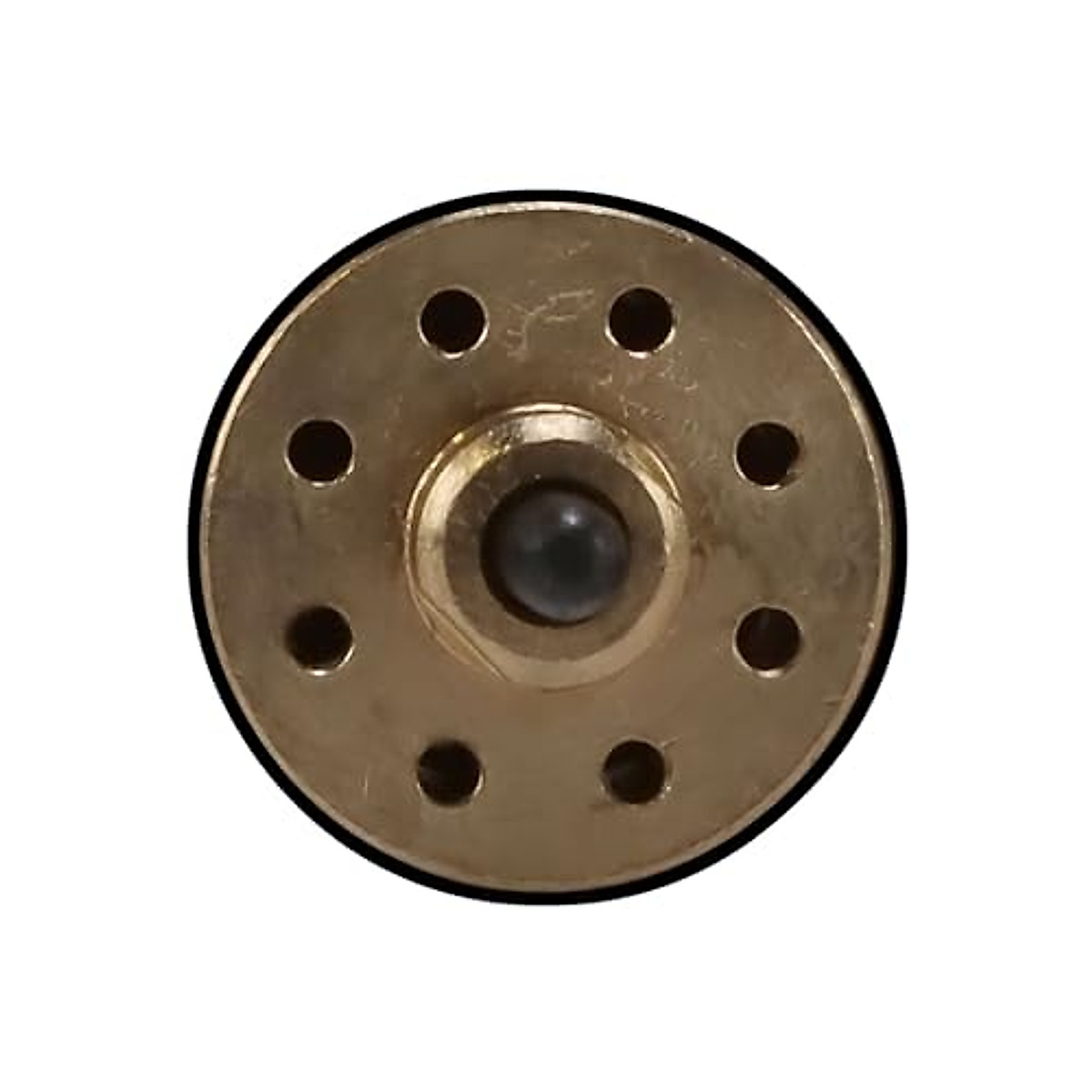 Freeman RPCN65T Replacement Trigger Kit for Freeman PCN65 Coil Siding Nailer