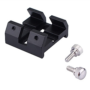 SVBONY SV503 Telescope, 70ED Refractor OTA, Finderscope Mount Bracket, SV165 Mini Guide Scope, for Astrophotography