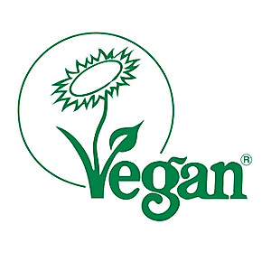 Original Sprout Deep Conditioner. Organic Vegan Deep Conditioning Treatment for Natural Hair Care. 4 Ounces. 2 Pack. (Packaging May Vary)