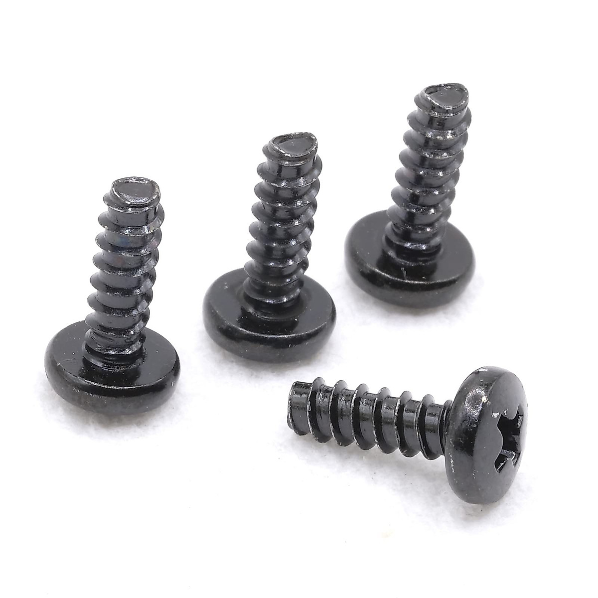 ReplacementScrews Stand Screws Compatible with Insignia NS-32D220NA18