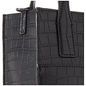 Karl Lagerfeld Paris Maybelle Camera Crossbody