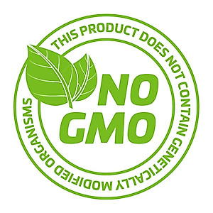 Valley Farms Whole Sunflower Hearts for Birds - A no Waste Bird Seed - No Mess Bird Seed for Outside Feeders, Tray or Tube Feeders - Sunflower Seeds for Wild Birds 40 LBS