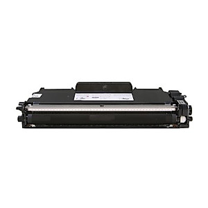 Rosewill RTCA-TN450 High Yield Toner Cartridge Replacement for Brother TN450 TN420, Black