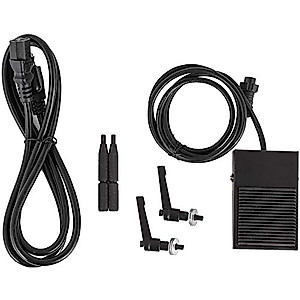 Mophorn 10KG Rotary Welding Positioner Turntable Table 110V Mini 0 to 90° Welding Positioner Positioning Turntable 2.5 Inch 3 Jaw Lathe Chuck 180mm Portable Welder Positioner Turntable Machine