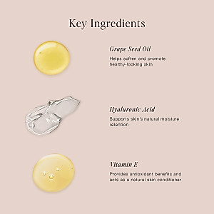 Jouer Soft Focus Hydrate & Setting Powder - Pressed Powder with Matte Finish - Blurring Powder for Fine Lines and Pores - Set Face Makeup Foundation or Concealer - Fair