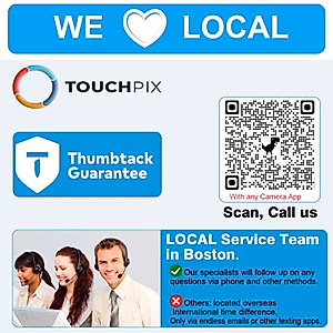 360 Photo Booth 360 Video Booth 360 Platform Remote Control Automatic Slow Motion 360 Spinner 360 Motorized SpinCam 360 Video Portable Selfie Platform for Weddings Parties Halloween Christmas achhago