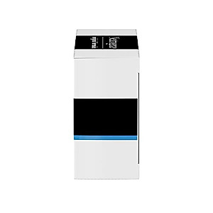 Neutrogena Original Amber Bar Facial Cleansing Bar with Glycerin, Clean-Rinsing, Transparent Face Soap, Free of Harsh Detergents, & Dyes, 3.5 oz