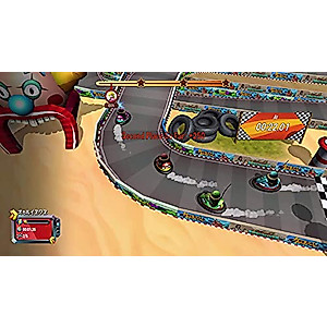 30 In 1 Game Collection Vol 2 (Nintendo Switch)