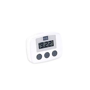Good Cook Digitial Precision Timer