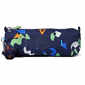 Kipling Freedom, Geo Mix Dark, One Size
