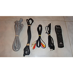 Bose(R)(R) 321-GSX DVD Home Entertainment System Graphite