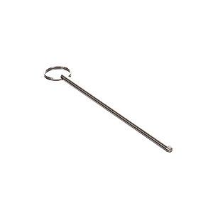 NEMCO PARTS 46716 RING PIN (1/4 X 6) (46716)