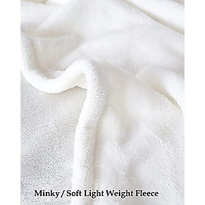 Farnodbaby Personalized Baby Milestone Blanket Girl Floral, Customized Milestone Blanket, Monthly Milestone Blanket, Baby Photo Prop Blanket, Custom Milestone Blanket, Baby Growth Age Chart