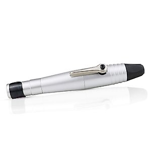 PHYHOO Quick Change Handpiece Compatible with Rotary Grinder Tool