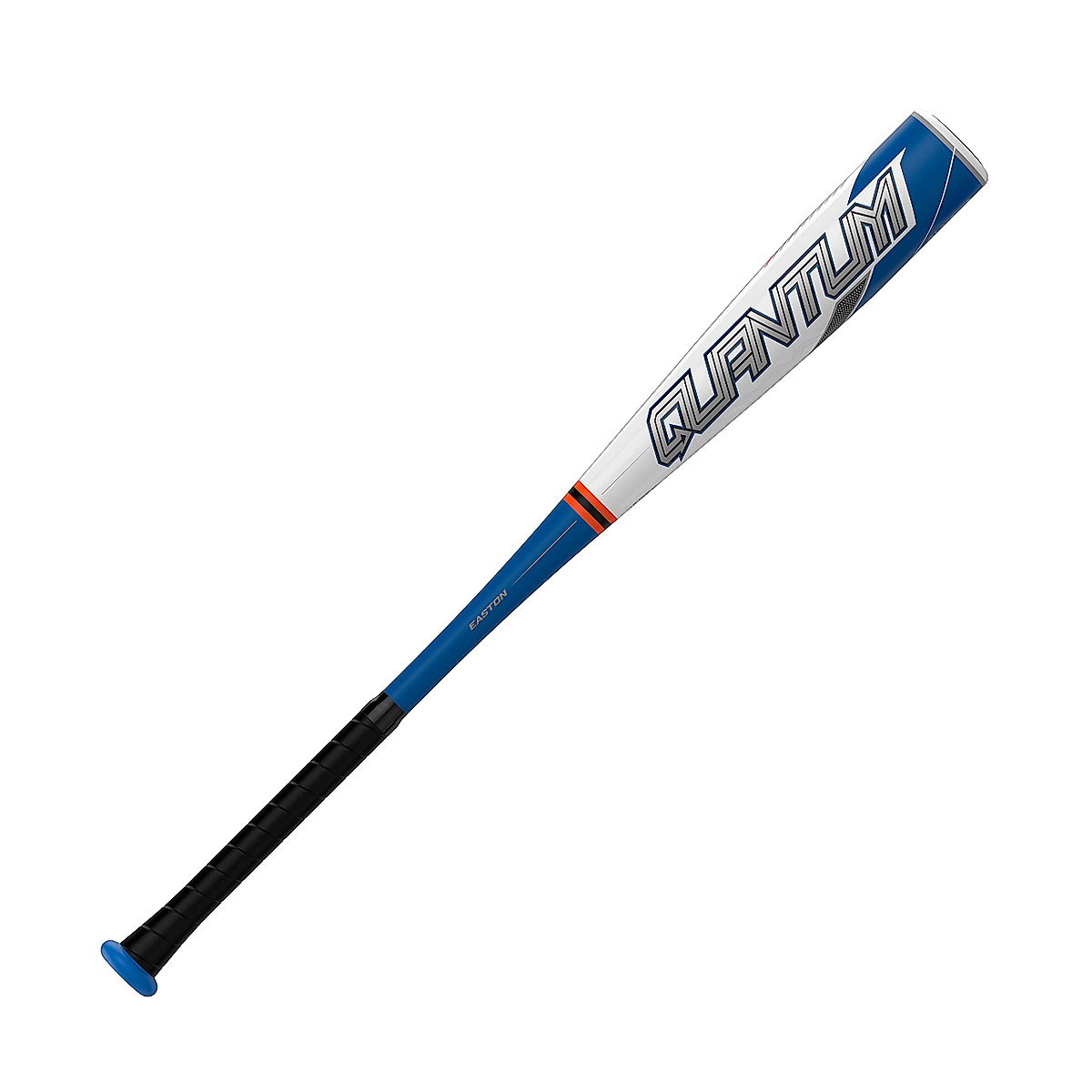 Easton | QUANTUM Baseball Bat | USSSA | -10 | 2 5/8" Barrel | 30"