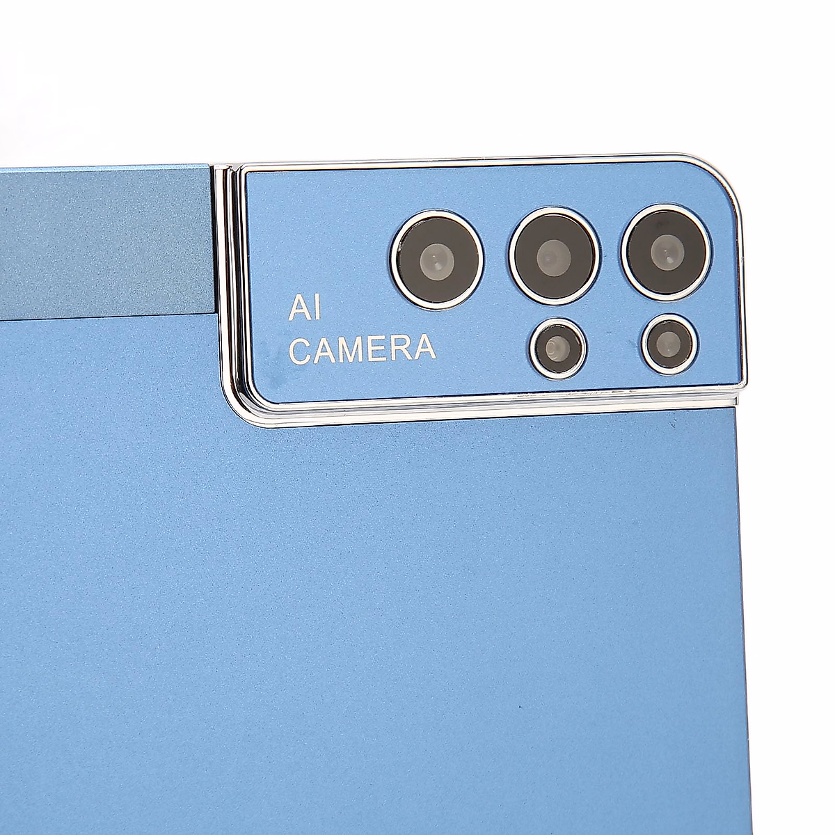 Haofy 2 in 1 Tablet 3 Card Slots 8800mAh US Plug 100‑240V Dual Camera Gaming Tablet 10.1 Inch FHD for Travel (#3)