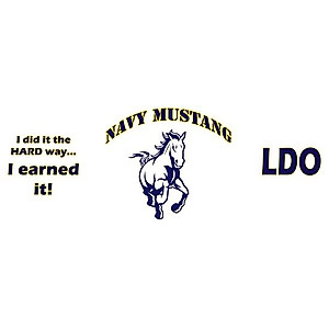 CafePress LDO Mug Ceramic Coffee Mug, Tea Cup 11 oz