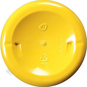 Alba Botanica Very Emollient Body Wash, Ocean Surf, 32 Oz