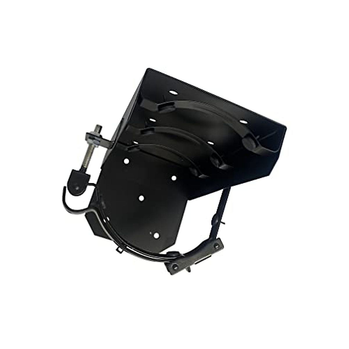 Fire Extinguisher Bracket, 20 lb.