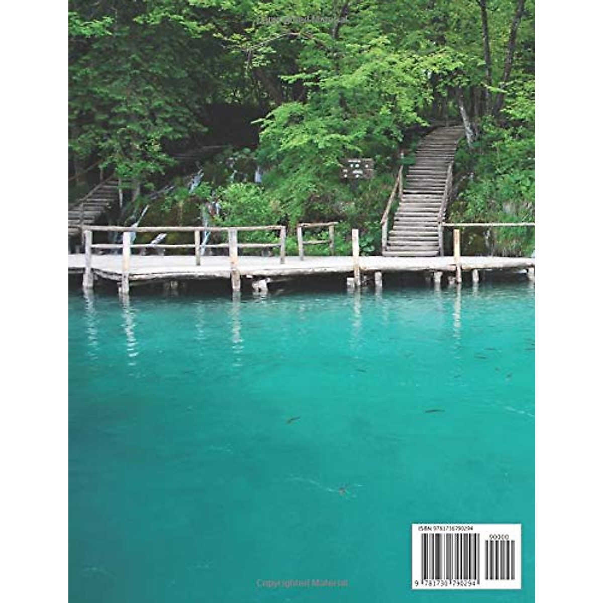 ASCP Phlebotomy Exam: ASCP The American Society for Clinical Pathology