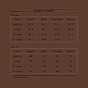 PLAYPUNK Women Rhinestone Oversized Zip Up Hoodie Y2k Skeleton Spider Skull Print Vintage Hoodies 90s Pullover Grunge Jacket Brown