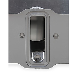 Holley 832141 Intake Manifold Kit