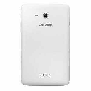 Samsung Galaxy Tab 3 Lite 7-Inch 8 GB Tablet (White)