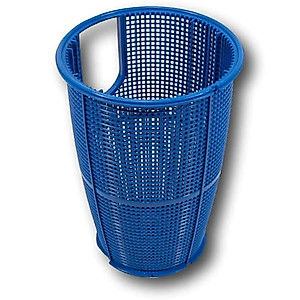 SPX4000M Pool Pump Strainer Basket for Hayward Northstar, Made in USA, B-218