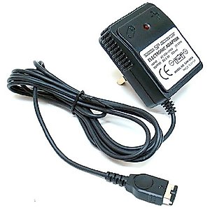 Guitar Hero II 2 Adapter for Shredder / Rock / Rocking V Guitar