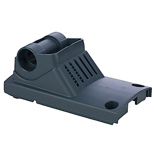 Bosch Parts 1615500390 Bracket
