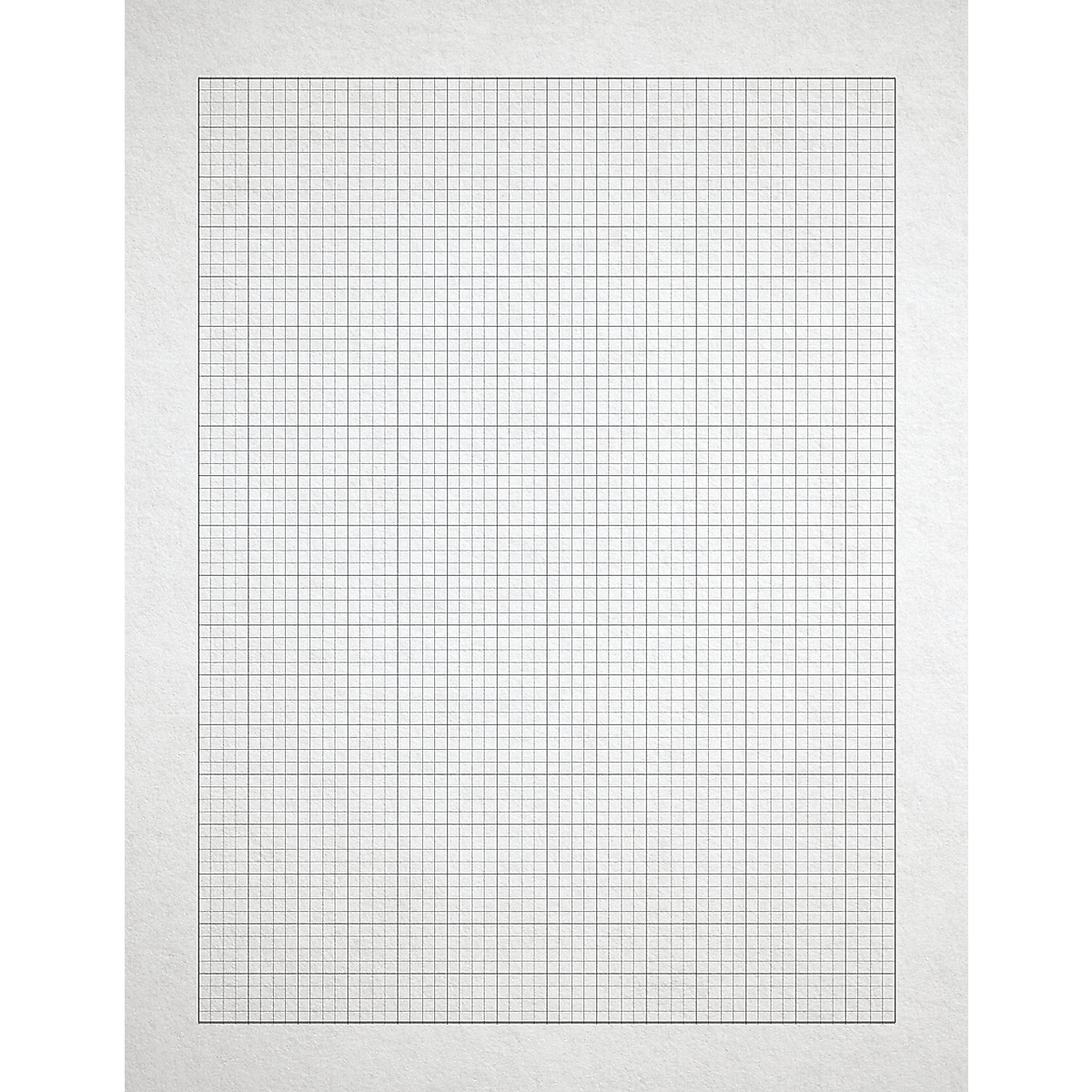 Design Ideation Grid Paper Creative Project Pad for Pencil, Ink, and Marker. Great for Art, Design and Education. 8.5" x 11" (2 Pads) (2)