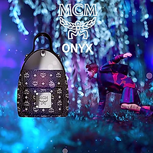 MCM ONYX Eau de Parfum 2.5 Fl. Oz
