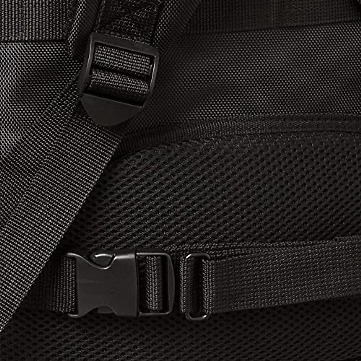 WÜSTHOF Chef's Knife Storage Backpack