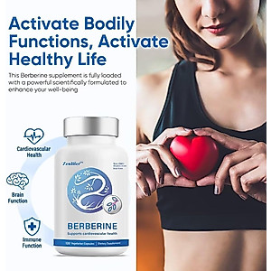 Moptrek ck Silicone Baking Mat – Pack of 2 Half Sheet Ear Wax Remover, Ear Cleaner