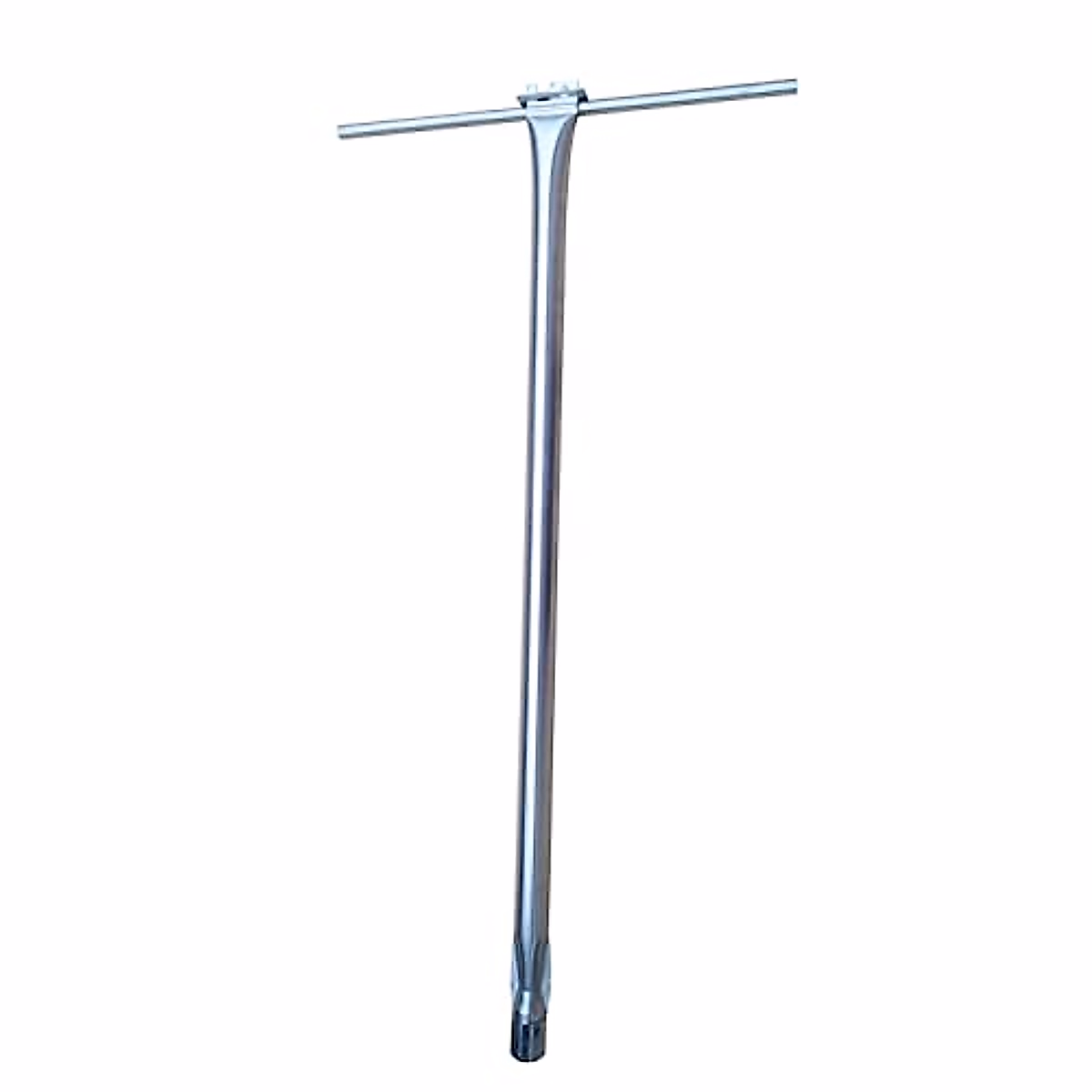 Cmanzhi S7E36(5-Pack) 7E08 16Ga Flavorizer Bars Parts for Weber Spirit 700 Weber 900 Weber Genesis Silver B/C Weber Genesis Gold B/C Genesis Platinum B & C Weber 7508 7537 7536