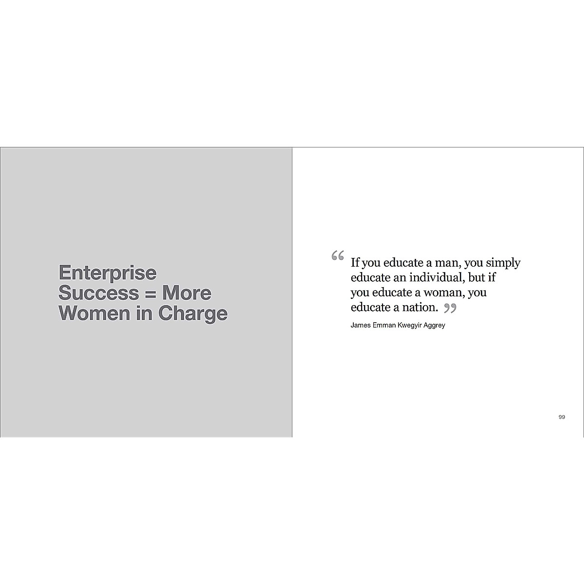 Tom Peters' Compact Guide to Excellence