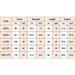 Kids The Owl House Luz Noceda Hoodie Jacket Cosplay Costume Collector Cosplay Hooded Sweatshirt Coat Tops Suit for Boys Girl (Luz Noceda, Large)