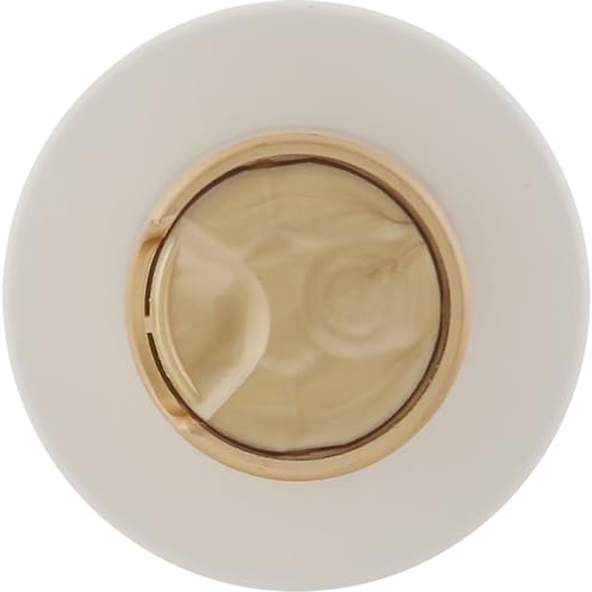 Pantene Hydrating Glow with Baobab Essence Shampoo, Sulfate & Silicone-Free, 9.6 Fl Oz, 2.598 Fl Oz