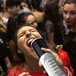 OUYOOLE Alcohol Shot Gun with 2 Cartridges Shotgun Tool Funny Gifts for White Elephant Bachelor Party Beverage Gun