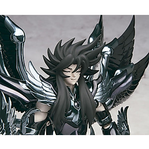 Bandai Tamashii Nations Hades - Saint Cloth Myth Series